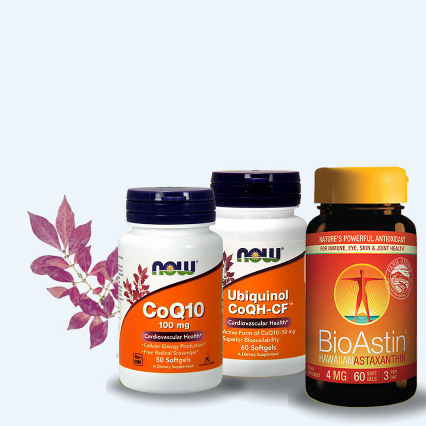 Vitamini.mk - чудесна моќ на природата