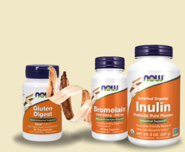 Vitamini.mk - чудесна моќ на природата