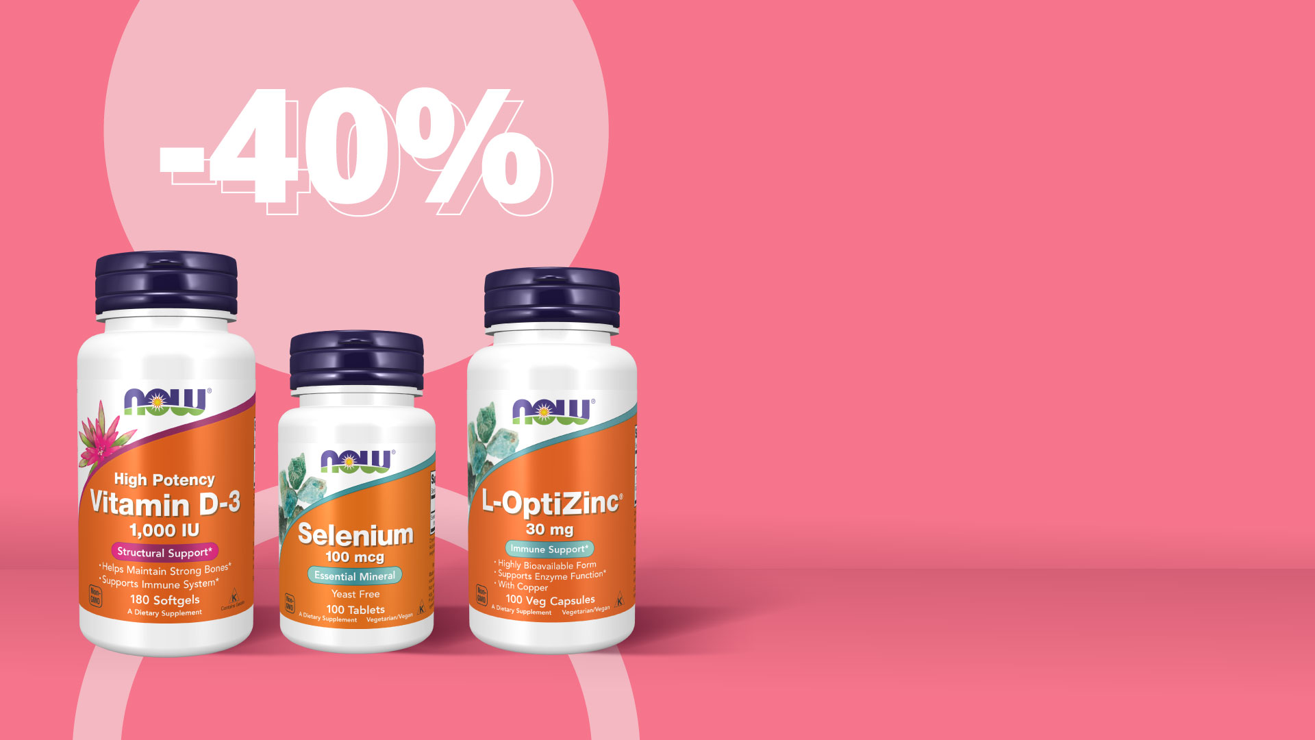 Vitamini.mk - чудесна моќ на природата