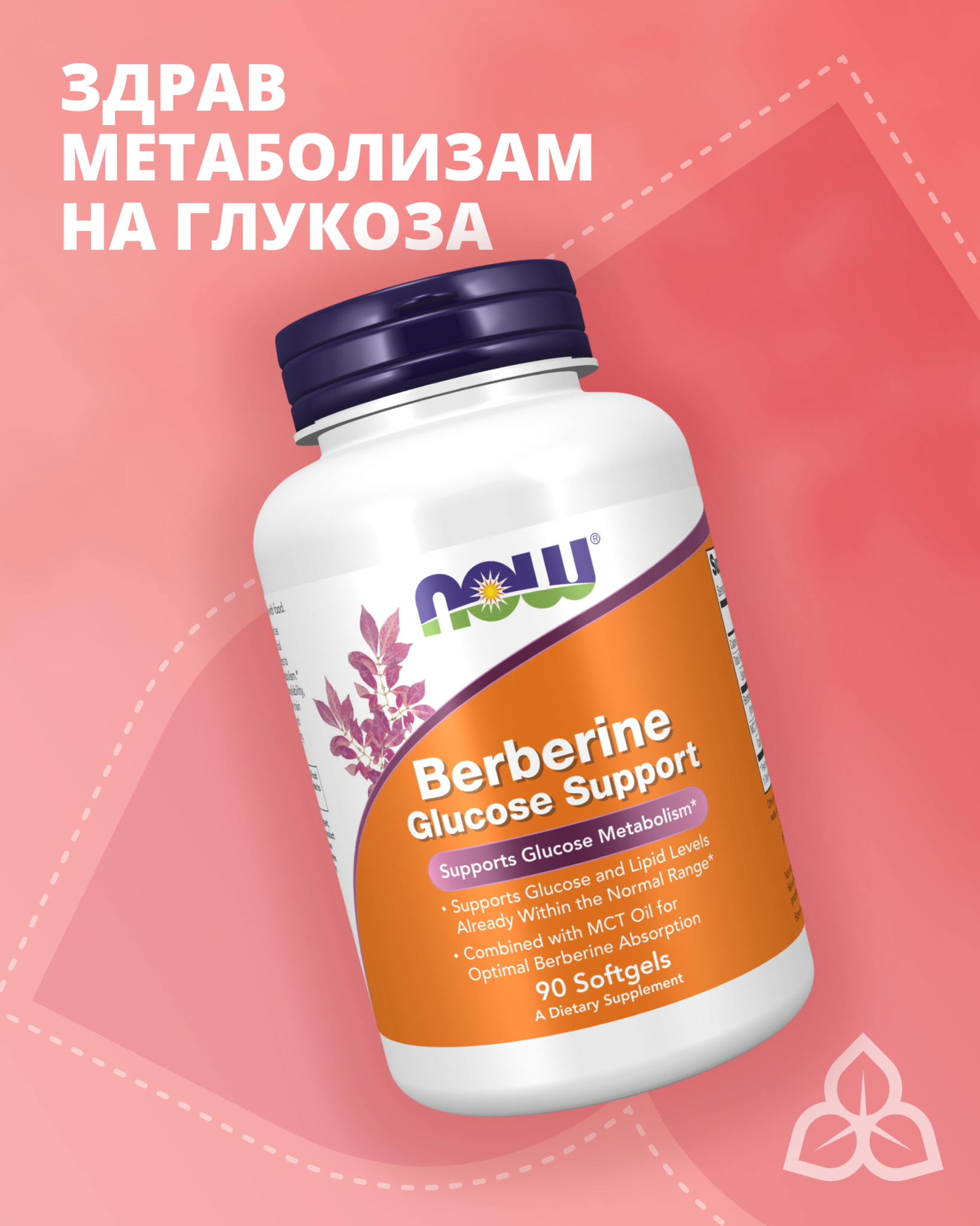 ВИТАМИНИ.МК – чудесна моќ на природата